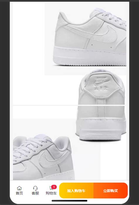 微信小程序使用wxparse解析富文本编辑器内容 相遇就是有缘 博客园 微信小程序使用wxparse解析富文本编辑器内容 相遇就是有缘 博客园