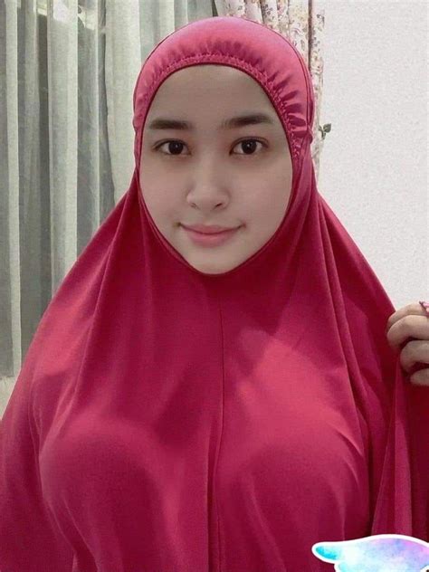 Melayu Tudung Hisap Batang Sogeum Web