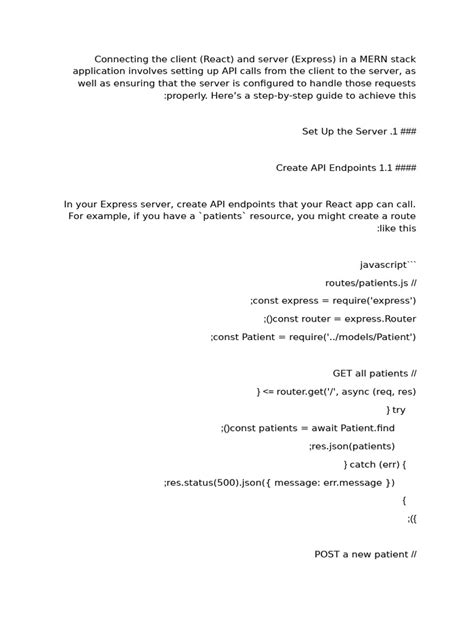 Sargary Pdf Java Script World Wide Web