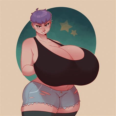 TW Pornstars Dabble Pictures And Videos From Twitter