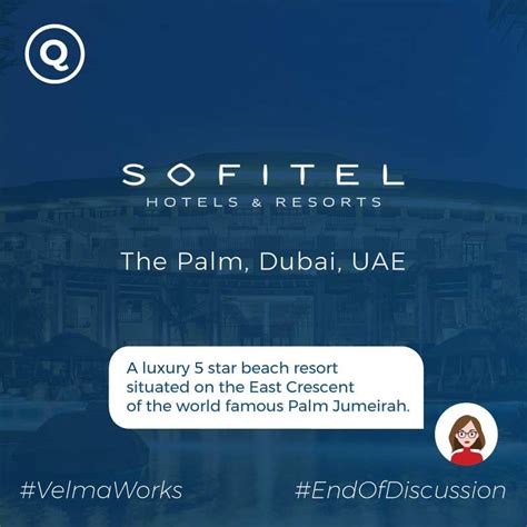 Jasser Amri On Linkedin James K Shamia Abdul Aziz Carmela Samonte We