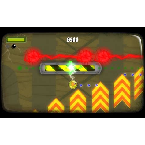 Joc Tales From Space Mutant Blobs Attack Cod De Activare Steam Emagro