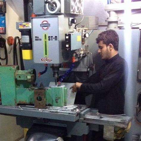 Practical Engineering Added A New Practical Engineering