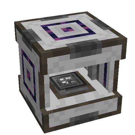 Inscriber Ae2 Players Guide For 1192