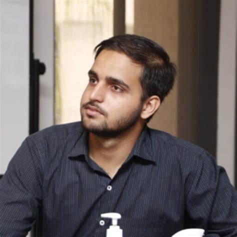 Muhammad Akhtar Bachelor Of Engineering National University Of