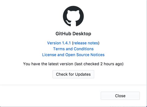 Unable To Clone Gists In Desktop · Issue 2886 · Desktopdesktop · Github