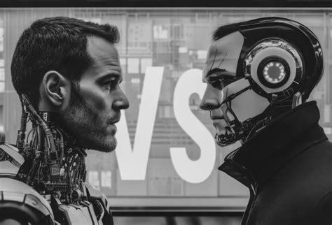 Ad Network Vs DSP Which Is Better For Media Buying Affroom