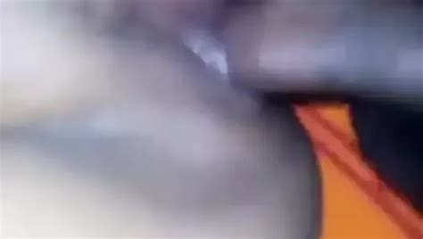 Hard Sex With Nepali Girl Free Xxnx Free Sex Porn Video 46 Xhamster