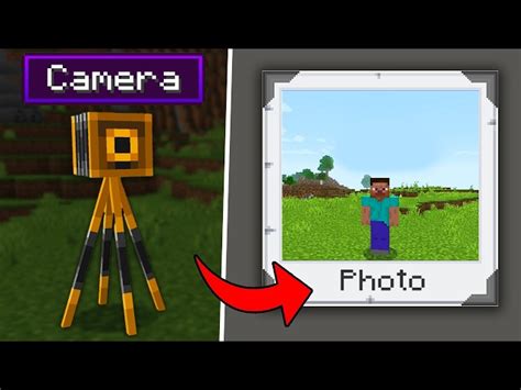 How To Spawn And Use NPCs In Minecraft Education Edition