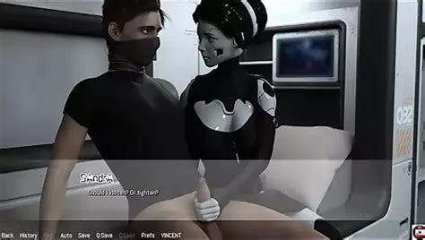 Projekt Passion Pt Nc Xhamster