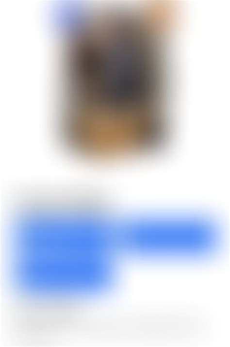 Uncle Bens Ability Is Hilarious Rmarvelsnap