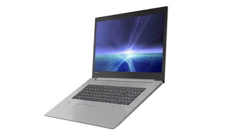 Review Of Lenovo Ideapad Intel Core I Th Gen Inch