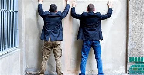 Abhishekh Singh Chauhan On Linkedin Lockbit Ransomware Developer