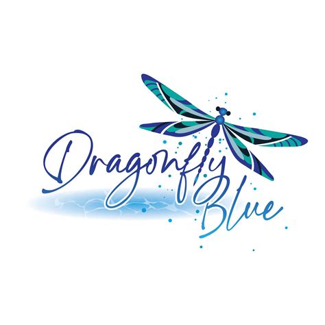 exciting news we re thrilled dr noel s mushroom powder facebook