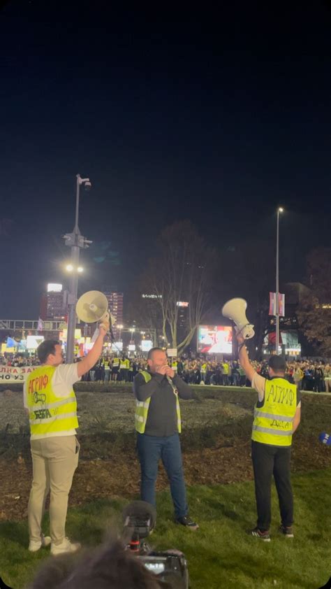 ТРУЛО ДО СРЖИ Видимо се 🚨 Instagram