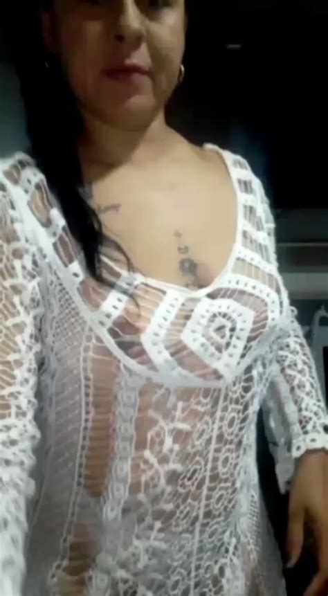 Leidy M on Twitter SUSCRÍBETE https t co BIHyckxHGU https t co BPdxAU9vs5 Twitter