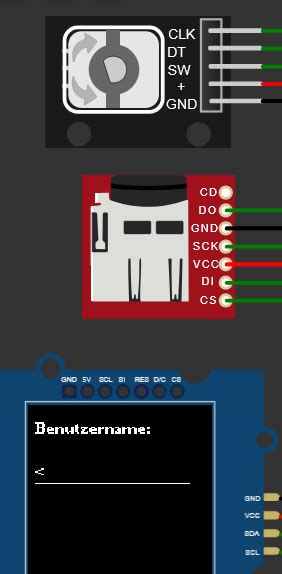 Arduino Nano Sd Shield Page 5 Deutsch Arduino Forum