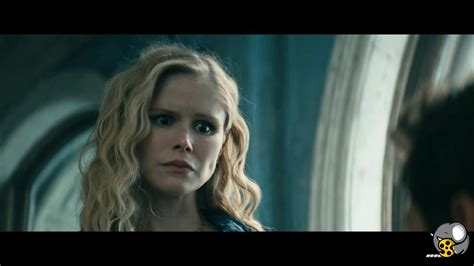 سریال پسران فصل ۴ قسمت ۶ زیرنویس فارسی چسبیده فیلو