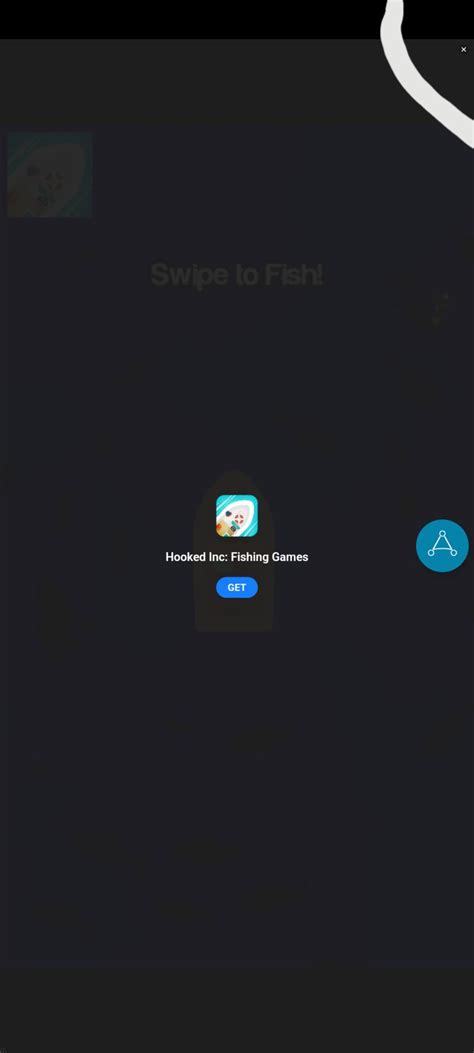 The Close Button Is So Small To Find I Waited Two Minutes For It To Pop Up Not Realizing It Was