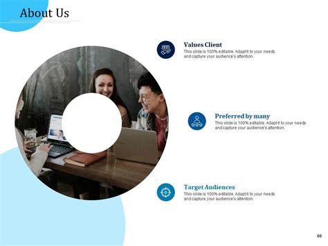 Customer Engagement Optimization Powerpoint Presentation Slides Presentation Graphics