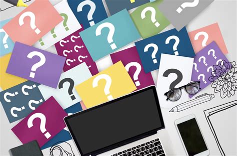 Rekomendasi Publikasi Jurnal Teknik Informatika