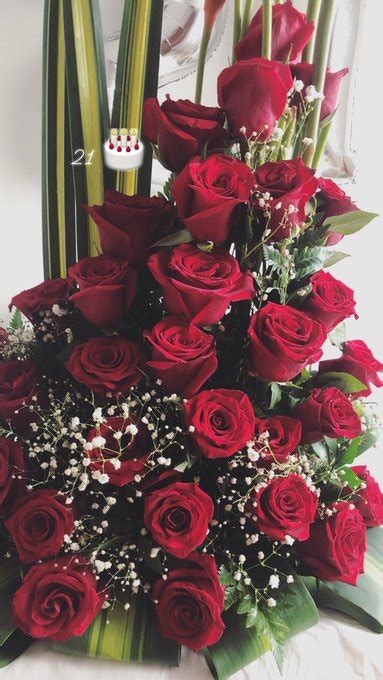 Tw Pornstars Nahomy Alvarez The Most Retweeted Pictures And Videos For All Time Page 4