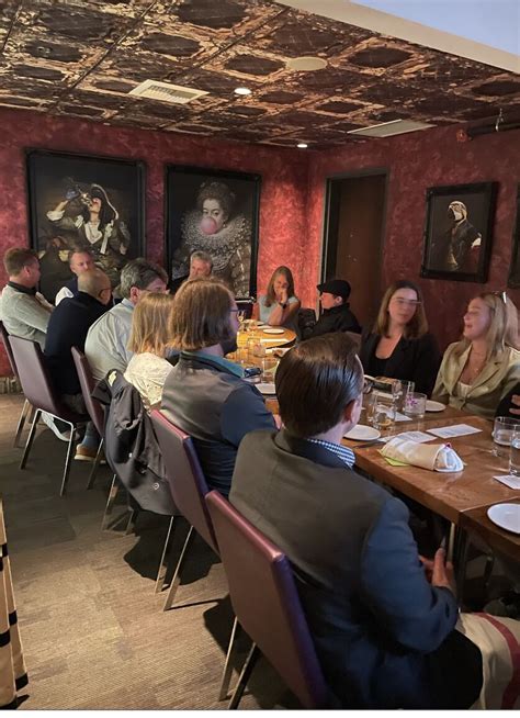 Cx Customerexperience Ai Networking Reutersevents Asapp Asapp