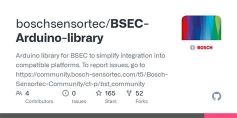 Converting Uint8t Array To Char Array Problems Programming Arduino Forum
