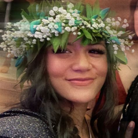 Stream Kalolaine Mia Moala Music Listen To Songs Albums Playlists For Free On SoundCloud