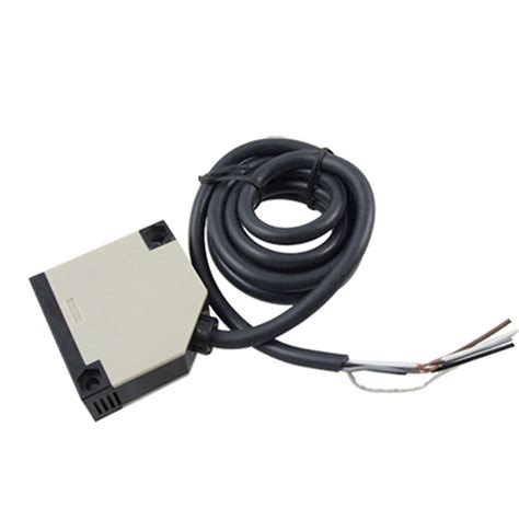 connecting a photoelectric swith to an arduino uno sensors arduino forum