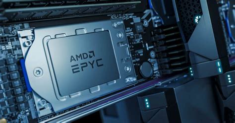 Laura Marin On Linkedin Hardware Fpga Design Engineer