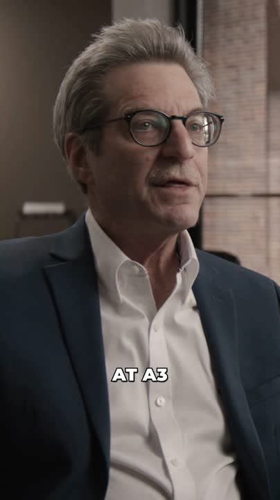 A3 Robotics On Linkedin 50yearsofa3 50yearsofautomation A3at50