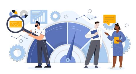 Measuring Your Practices Office Efficiency Improvements Solutionreach