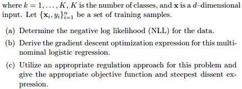 Solved Can You Help With This Question Please Be Sure To Chegg