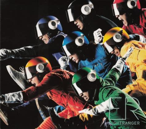 Rg Single Kanjani8 関ジャニ∞ Er Flac Akiba