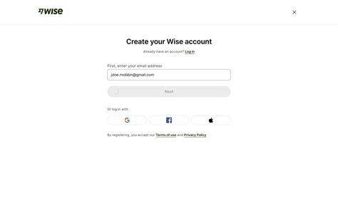 Wise Software Co Best Software Developer In Australia 2024