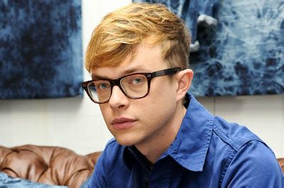 Dane Dehaan American Film Actor Latest Hot Photos Collection Actress And Actors