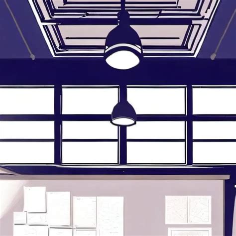 Chat With Fpe Text Or Voice Enjoy Ai Chat Free And Safe