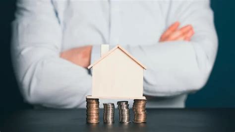 Droit De Succession Et Héritage Tout Ce Que Vous Devez Savoir Cor