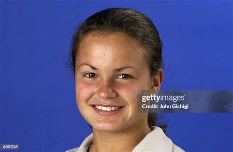 Fokina Photos And Premium High Res Pictures Getty Images