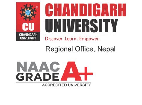 Pardeep Kaur Posted On Linkedin