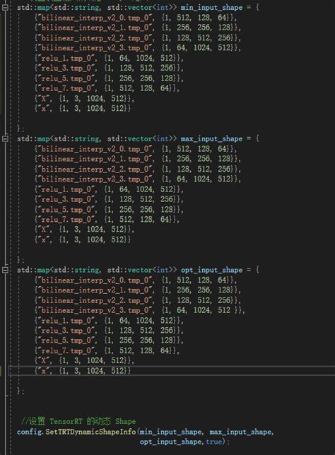 Export导出问题 · Issue 1039 · Paddlepaddlepaddleseg · Github