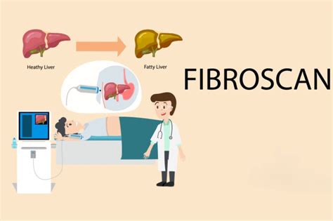 Fibroscan Gastro Skin Care Nagpur