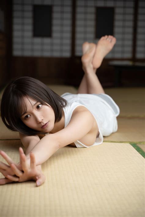 けんけん Kenken Snexxxxxxx Country Girl Part 6 Comfy けんけん Kenken