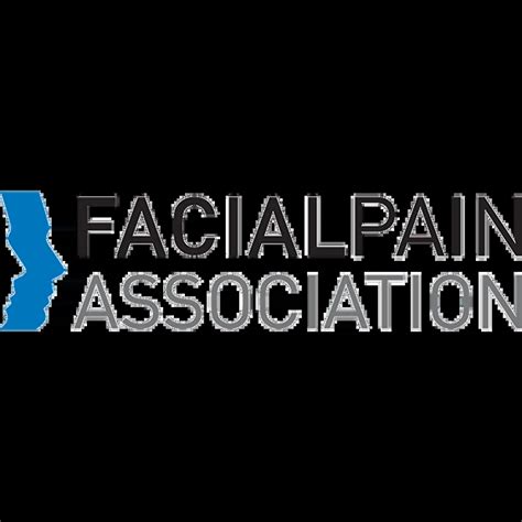 Ali H Mesiwala Md Faans Board Certified Neurological Surgeons