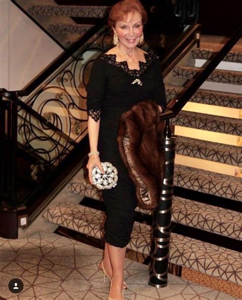 Terry Ebert Mendozza Living In Beauty And Style Style Fashion How To Wear