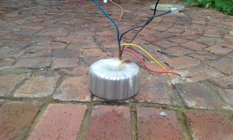 Transformer Vs Transformerless Inverters Inverters Power Forum