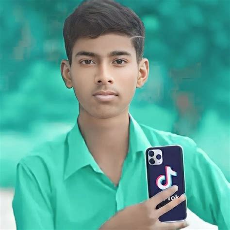 Forhan Khan ★═╝ Forhan Official • Threads Say More