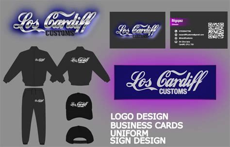 Business Graphicdesign Fashiondesign Branddevelopment