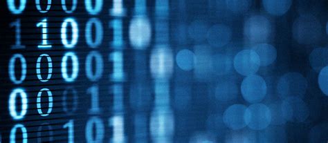 Testing Asymmetric Vs Symmetric Irb Functionality In Sonic Hardware Nation